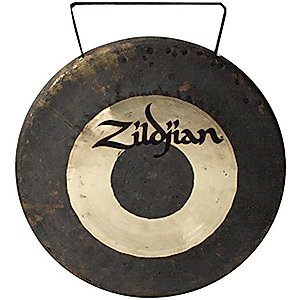 Zildjian Traditional Gong