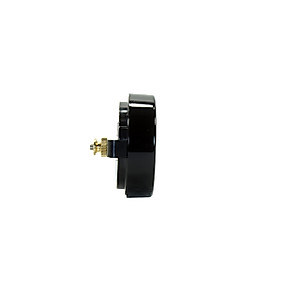 AEM 30-0300 X-Series Wideband UEGO AFR Sensor Controller Gauge