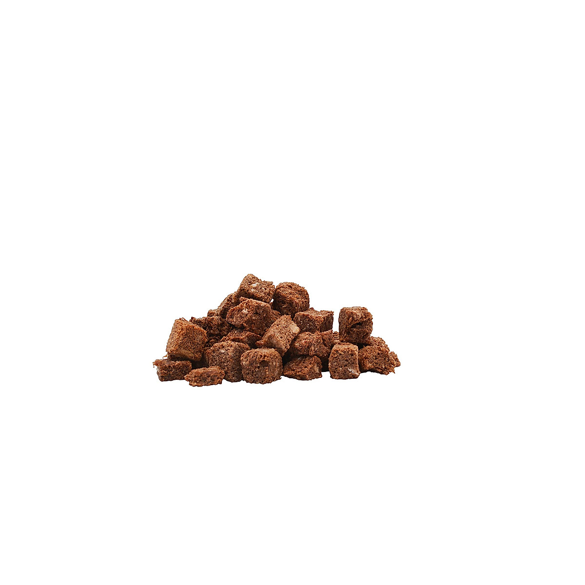 HOLI Elk & Venison Freeze Dried Dog Treats - All Natural and Wild Caught | Vitamin and Mineral Fortified | Made in USA - Human Grade - Grain Free - Diabetic Friendly - 3oz