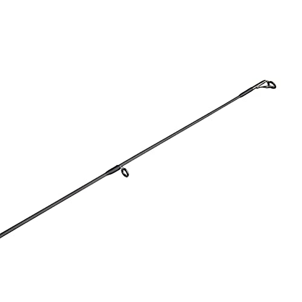 Abu Garcia Fantasista X Spinning Fishing Rod