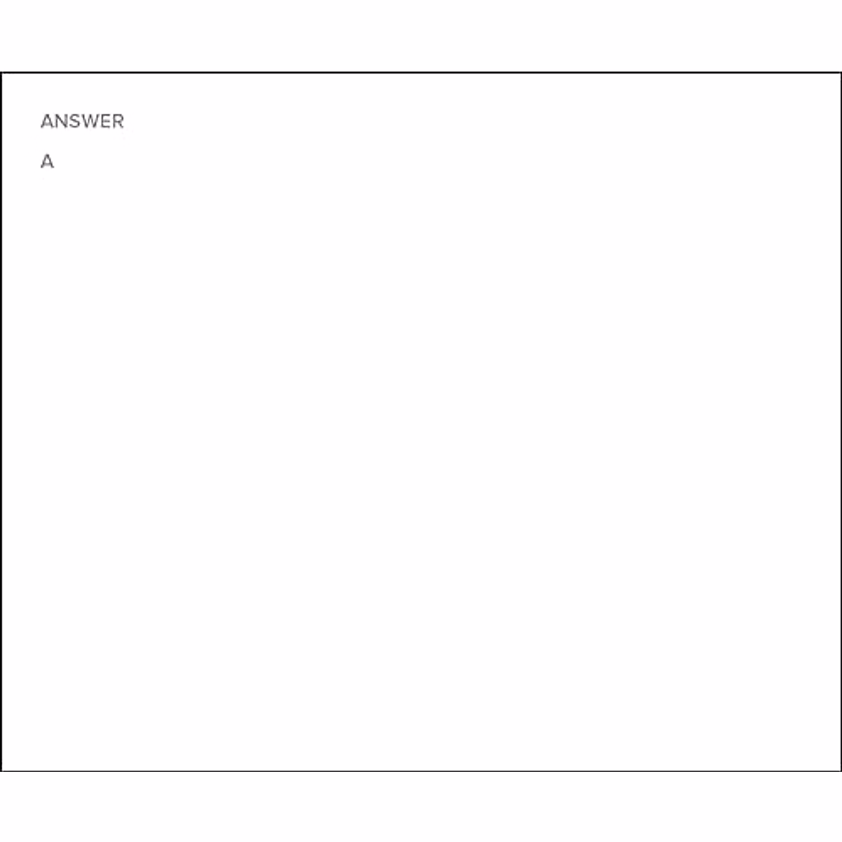 BuzzFeed 2023 Day-to-Day Calendar: Quizzes & Trivia