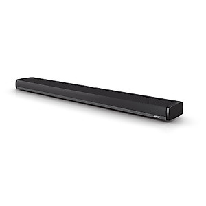 Bose Lifestyle 135 Home Entertainment System (Black)
