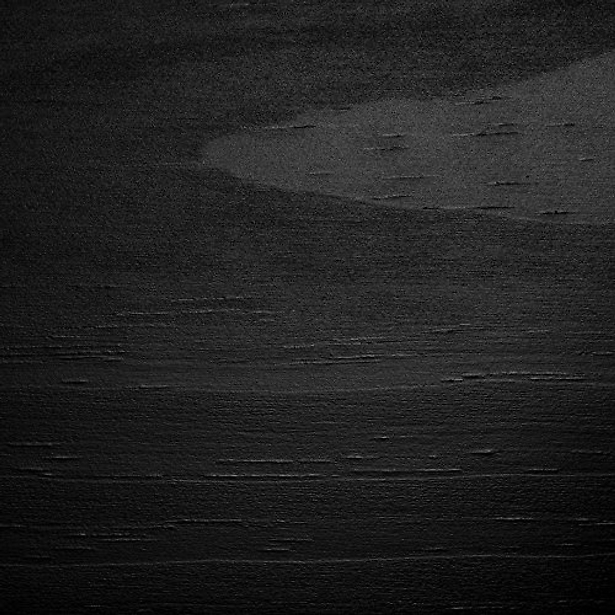 South Shore Induzy Industrial Bunk Beds, Matte Black,