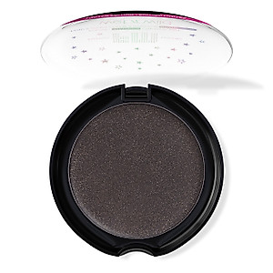 wet n wild Halloween Fantasy Makers Color Changing Blush - Berry But Black