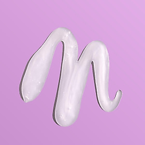 Softsoap Deeply Moisturizing Liquid Hand Soap, Shea Butter, Lavender, 11.25 Fl Oz