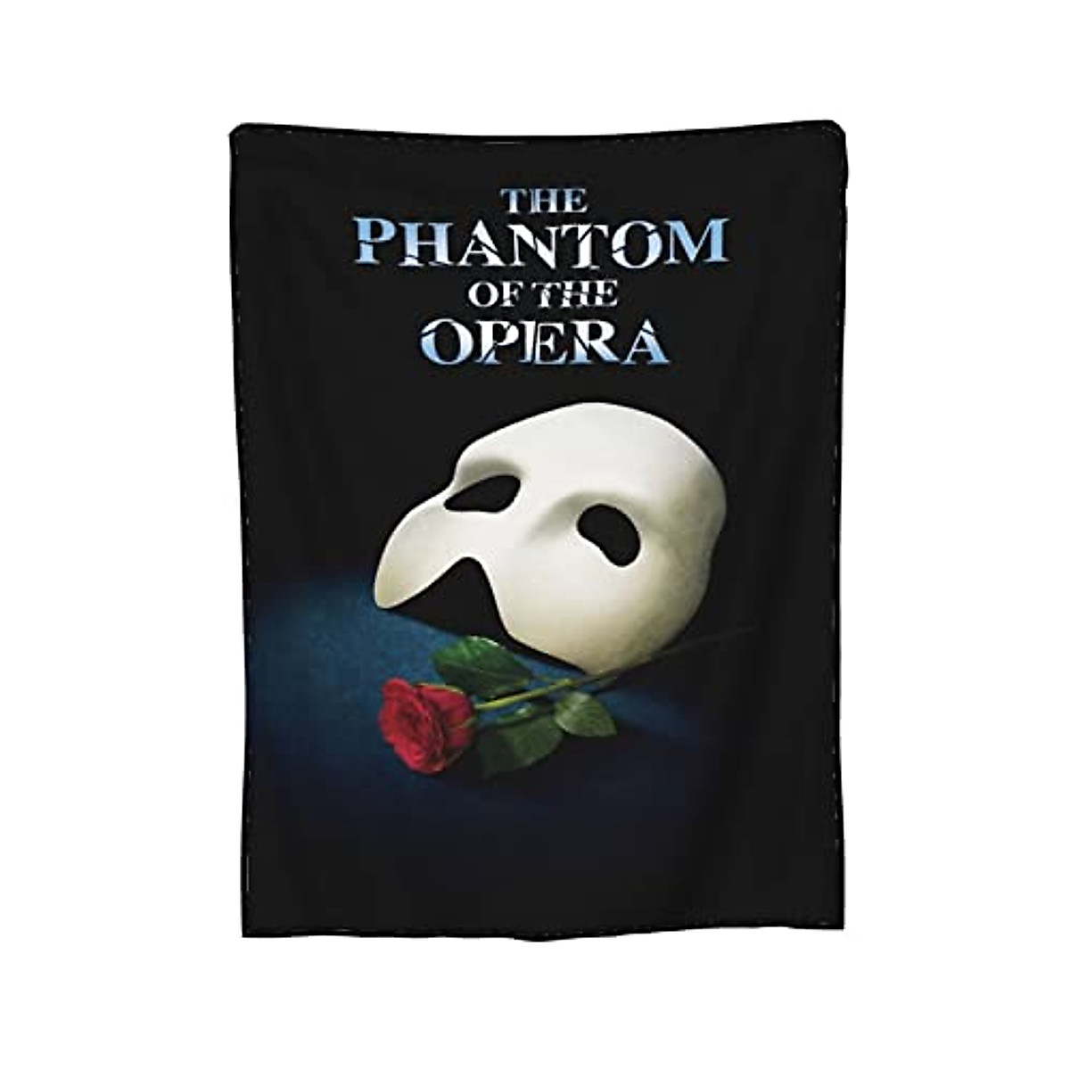 Fleece Throw Blanket, Ultra Soft Cozy Luxury Fuzzy Blanket for Couch Bed Sofa, Lightweight Warm Plush Blankets Bedding for All Season 60"X50"