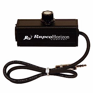 Rapco Horizon LTIBLOX Laptop Interface Device