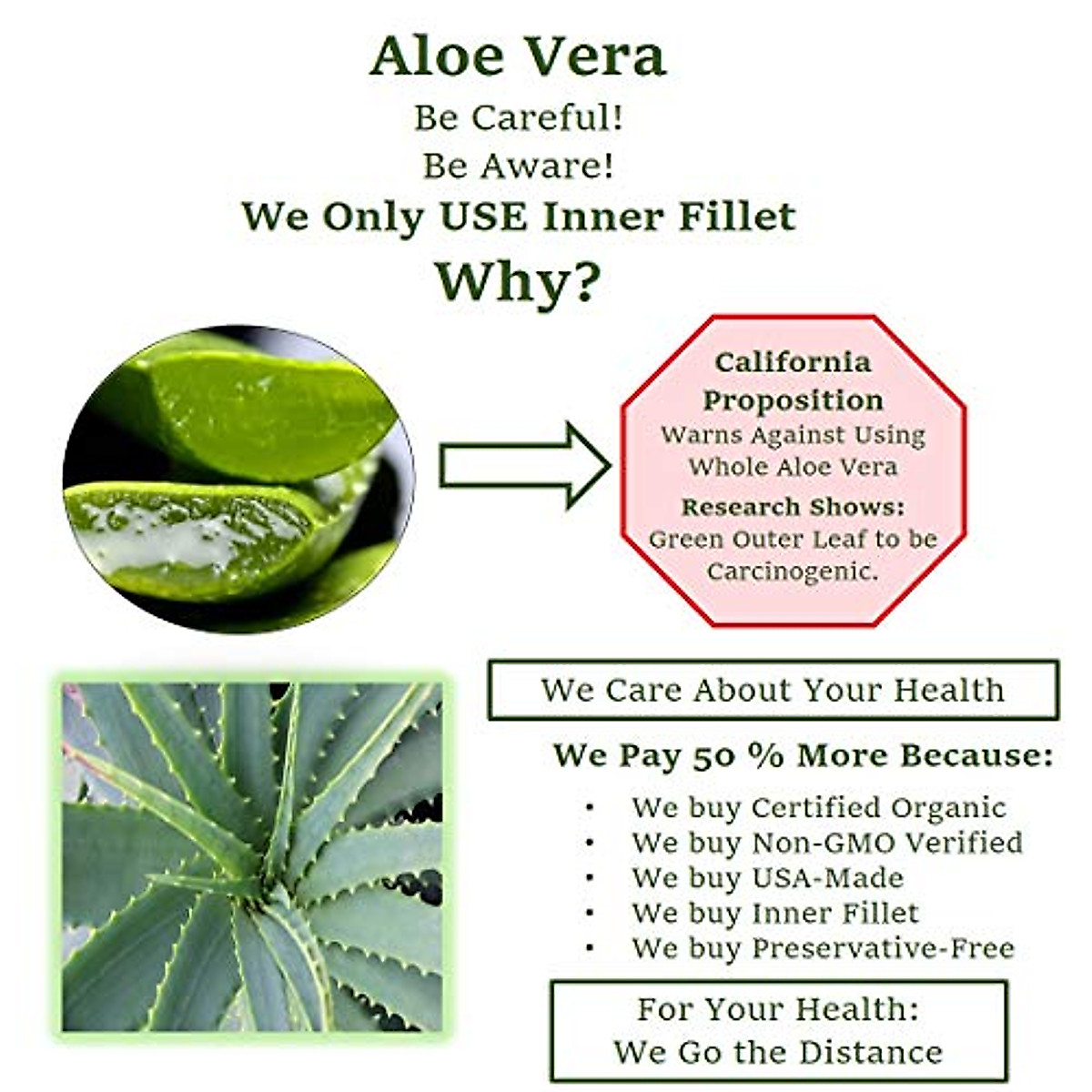 Gum Disease Help, Gum Recession Help -Organic MOUTHWASH -– 100% Pure & Healthy - Organic/nonGMO - Tooth Pain, Sensitivity, Bad Breath, Plaque, Lichen planus.