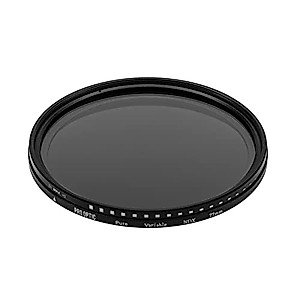 Canon EOS R5 C Mirrorless Digital Cinema Camera with RF 24-105mm f/4 L is USM Lens, Bundle with X-Go Max Carbon Fiber Tripod/Monopod, Fluid Video Head, Bag, Filter Kit and Accessories