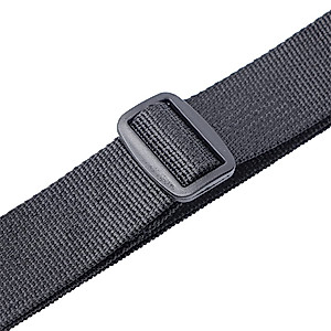 TOPARCHERY Archery Back Arrow Quiver Holder Youth Quiver Compact Lightweight Hunting Quiver Recurve Arrow Quiver Arrow Bag