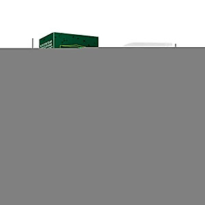 COBREW Fast Green Liquid Lawn Colorant - Fast-Acting Environmentally Friendly Grass and Turf Paint Sprayer, Evergreen Fast Green Spray & Feed, Liquid Lawn Food