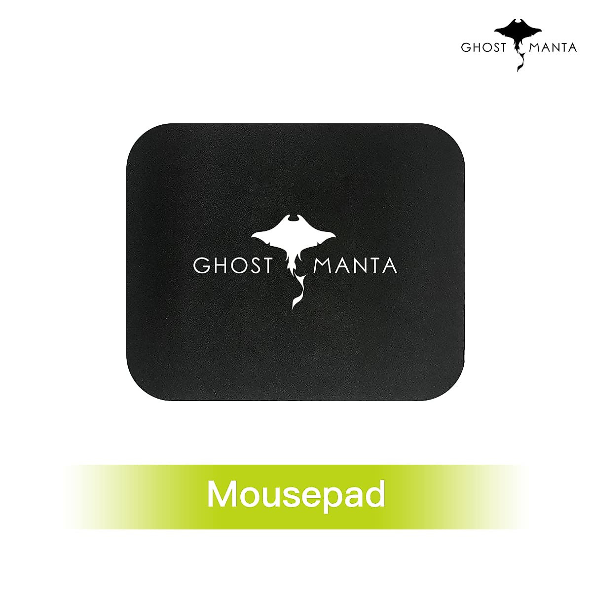 HP 15.6 FHD Flagship Business Laptop, Intel 4-Core i3-1215U up to 4.4GHz (Beat i5-1155G7), 16GB RAM, 1TB NVMe SSD, Fast Charge, Numpad, Bluetooth, Wi-Fi, HDMI, Windows 11,w/GM Accessory, Gray