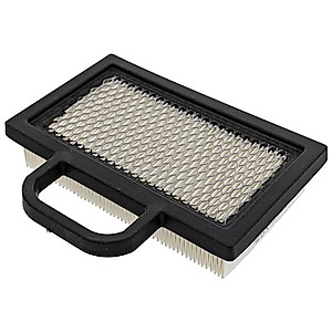 John Deere Original Equipment Air Filter #GY20575