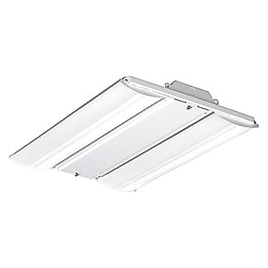 Hubbell - PEL2-50MM-FAW-EDU - LED High Bay, 120 to 277V, For Bulb Type Integrated LED