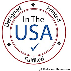 30th Work Anniversary Coffee Mug - 30 Years I'll Never Get Back - 15 Ounce