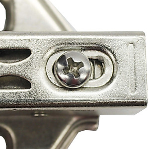 (50 pc) M3-0.5x50 mm Pan Head Phillips Machine Screws,18-8 Stainless Steel by Fullerkreg