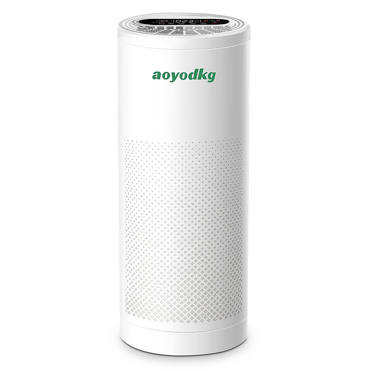 Air Purifier for Home Large Room Up to 947ft², Air Quality Sensor, White Noise, Auto Mode