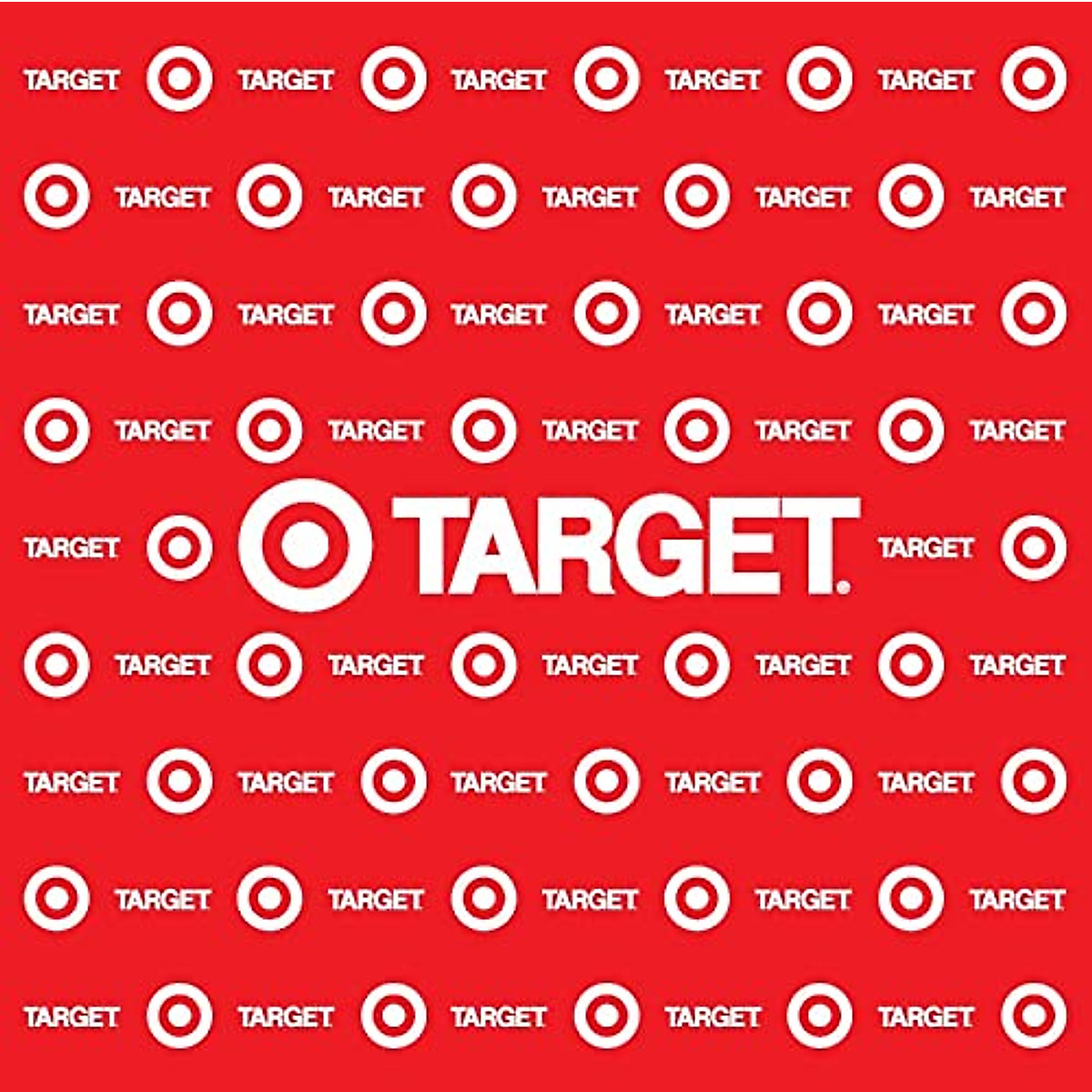 8x8(feet) Event Photo Booth Step and Repeat Backdrop,wedding Backdrop, Birthday Backdrop, Event Backdrop, Custom Step and Repeat Backrop Print Only , (stand not inlcuded)