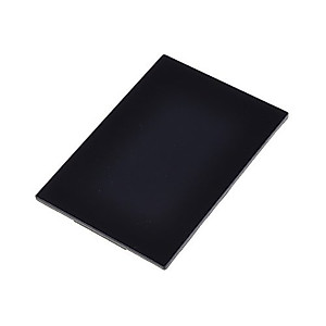 OSTENT Hard Disk Drive HDD Case Shell Replacement for Microsoft Xbox 360 Slim