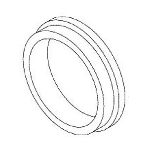 Washer (Sleeve) ADW259