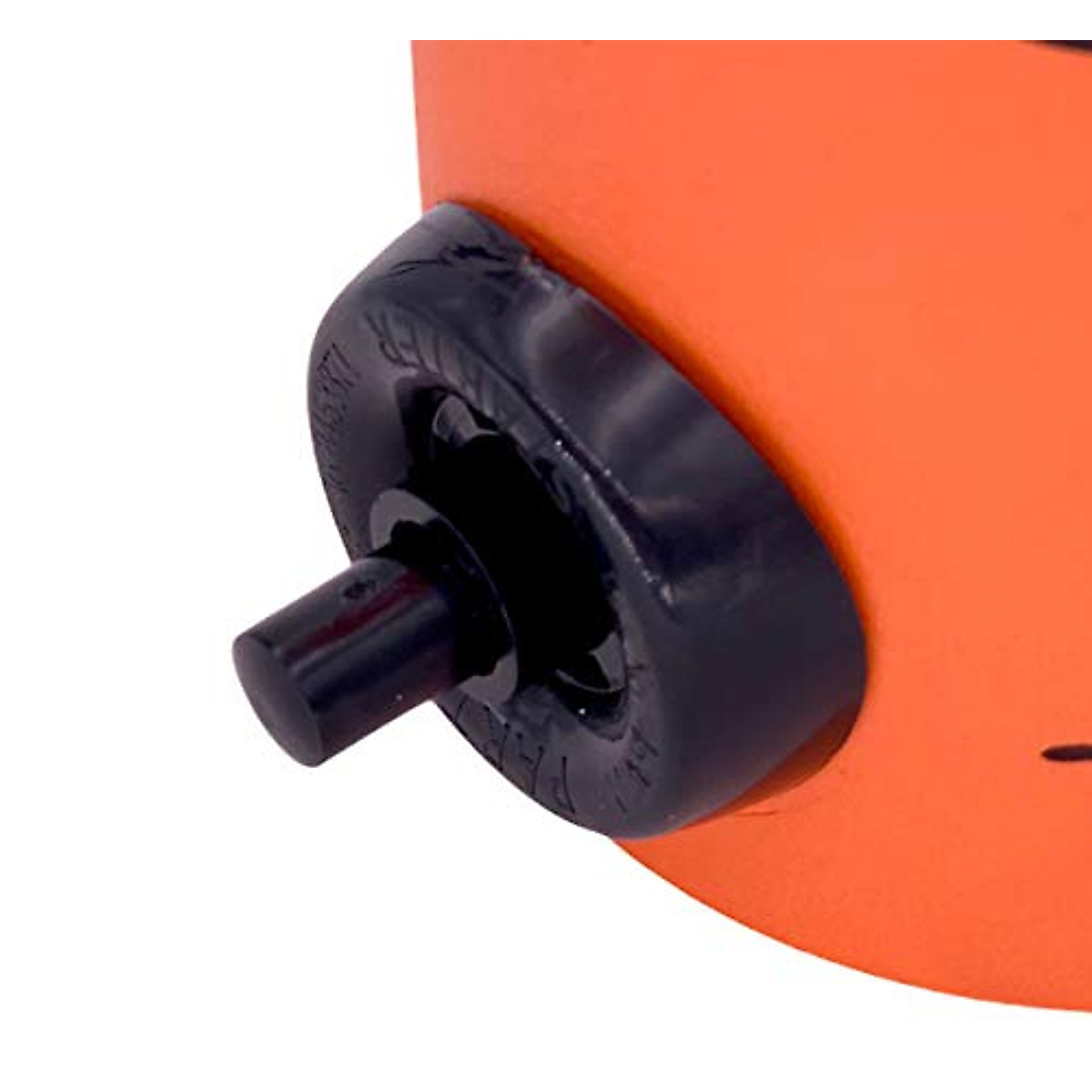 Send It Shotgun Can Coolie (1)