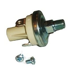 0D9235 - Generac Guardian oil pressure switch