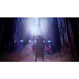 Hellpoint - PlayStation 4 Standard Edition