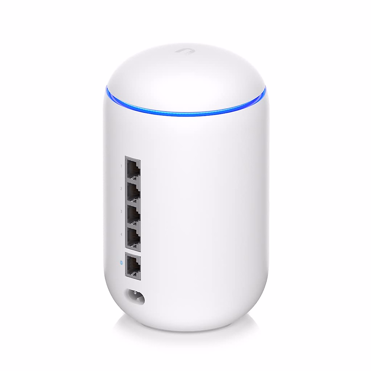 Ubiquiti UniFi wireless Dream Machine | UDM-US, single band