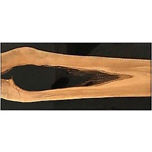 Epoxy Table Live Edge Wooden Table Epoxy Resin River Table Natural Wood Dining table Natural Epoxy Table Resin Table