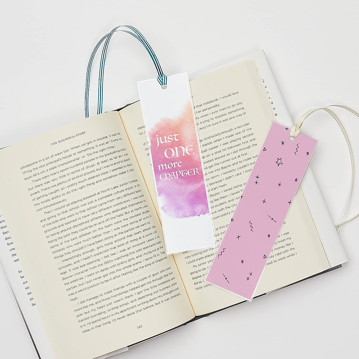 Avery 73601 Self-Adhesive Laminating Sheets, 9 x 12 Inch, Permanent Adhesive, 50 Clear Laminating Sheets