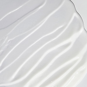 Obagi CLENZIderm M.D. Therapeutic Lotion – Lightweight Acne Treatment with 5% Benzoyl Peroxide (BPO) – 1.6 oz