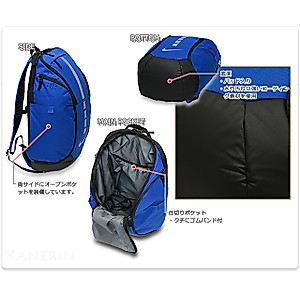 Nike Hoops Elite Hoops Pro Basketball Backpack,Black/Metallic Gold,One Size