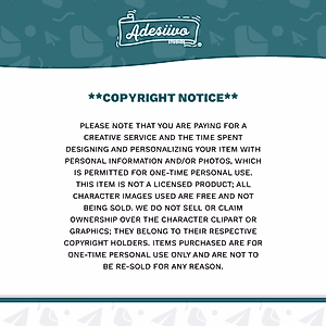 Racing Trucks Wall Decal for Boys Nursery - Personalized Name Stickers Car Wall Decals Bedroom Decor - Monster Truck Wall Sticker for Baby Room - Car Themed Room Decor - Boys Custom Name Wall Decal