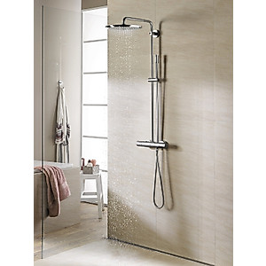 Grohe Sena Stick Hand Shower - 1 Spray