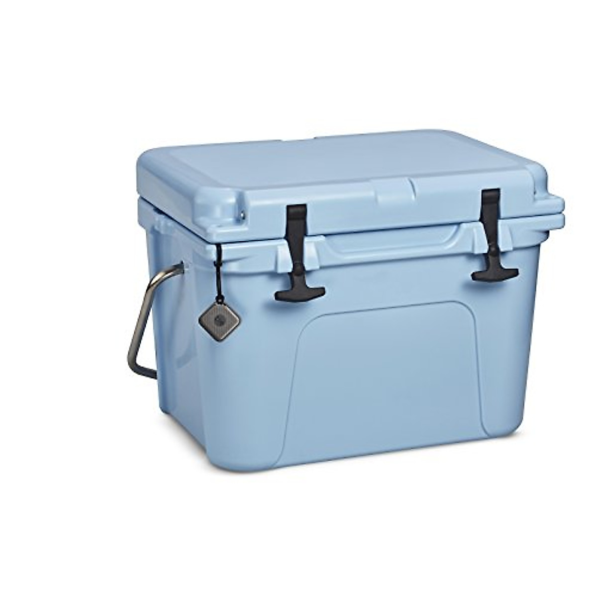 Tile Sport (2017) - 2 Pack - Discontinued by Manufacturer