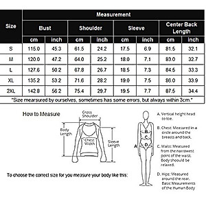 MAXMODA Sleep Wear for Women T Shirt Nightgowns Cotton Pajama Dress Short Sleeve Soft Night Gown Knee Length White M