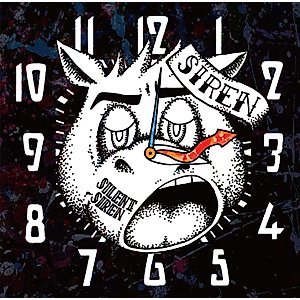 SIREN (2枚組)
