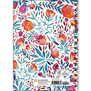 2023 Amy Knapp's Christian Family Organizer: The #1 National Bestseller! 17-Month Weekly Faith Mom Planner(Thru Dec 2023)