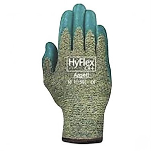 MICROFLEX 11727R0XL HYFLEX MED DUTY GLOVE XL