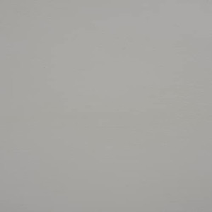 Safavieh American Homes Collection Samantha Vintage Grey 2-Drawer Console Table