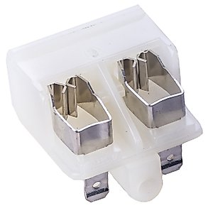Bosch Parts 1609203K74 Socket Contact