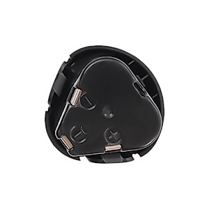 Leblett 600W Cordless Electric Weed Lawn Eater Edger Grass String Trimmer Cutter Mower,Full Copper Motor,Cordless String Trimmer