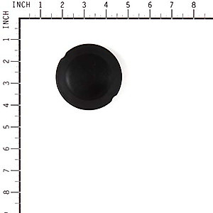 Briggs & Stratton 796201 Flywheel Fan Replaces 699708/794436/699043/697853