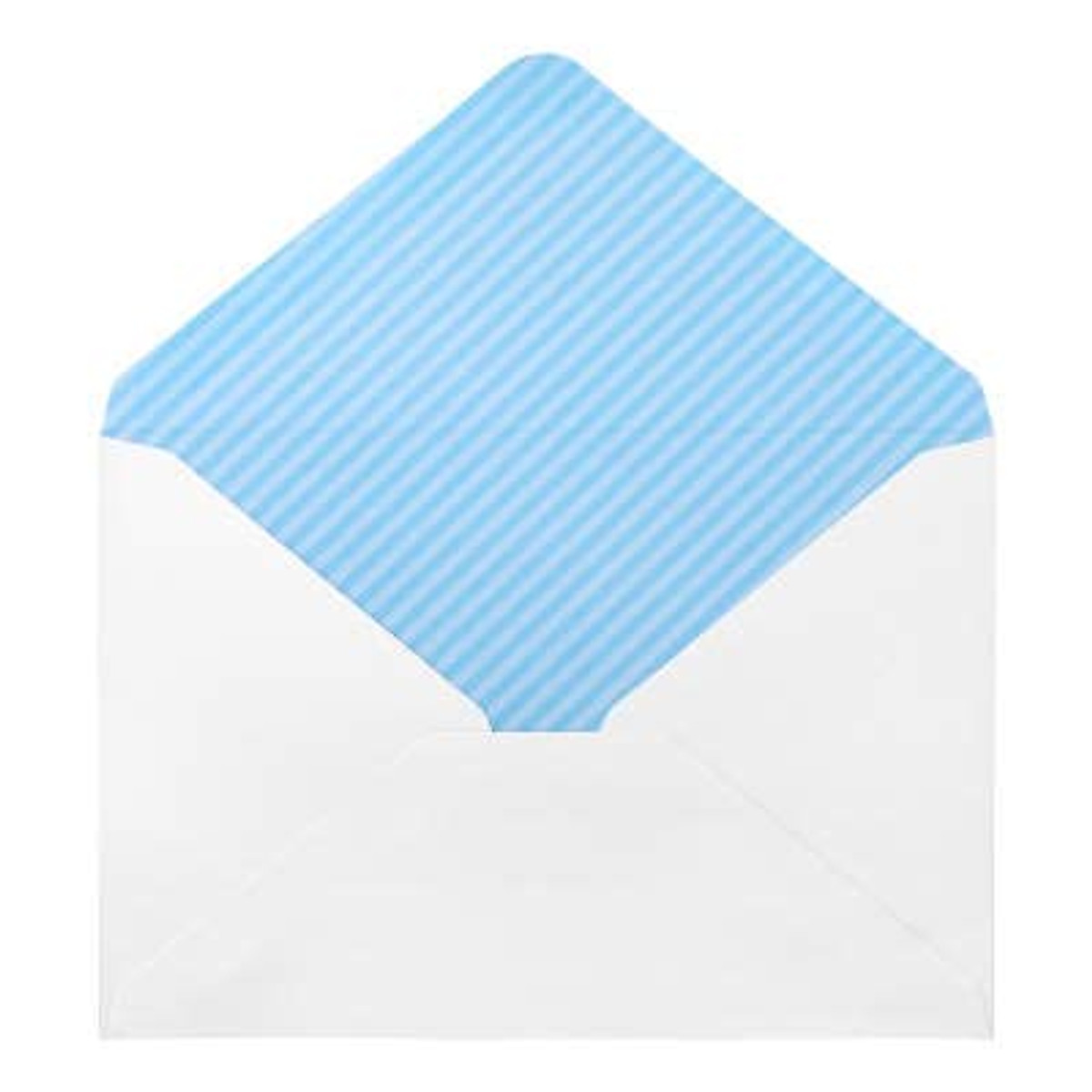 All Ewired Up 50 Teddy Bear Boy Thank You Cards for Baby Shower Birthday with Designed Envelope and Matching Seals Bearly Can Wait