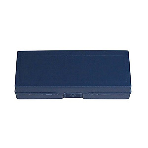 SE 16-Piece Hobby Knife Set with Aluminum Collet Chucks - 813PK