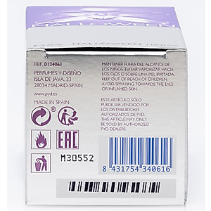 Halloween / J.del Pozo EDT Spray 1.0 oz (w)