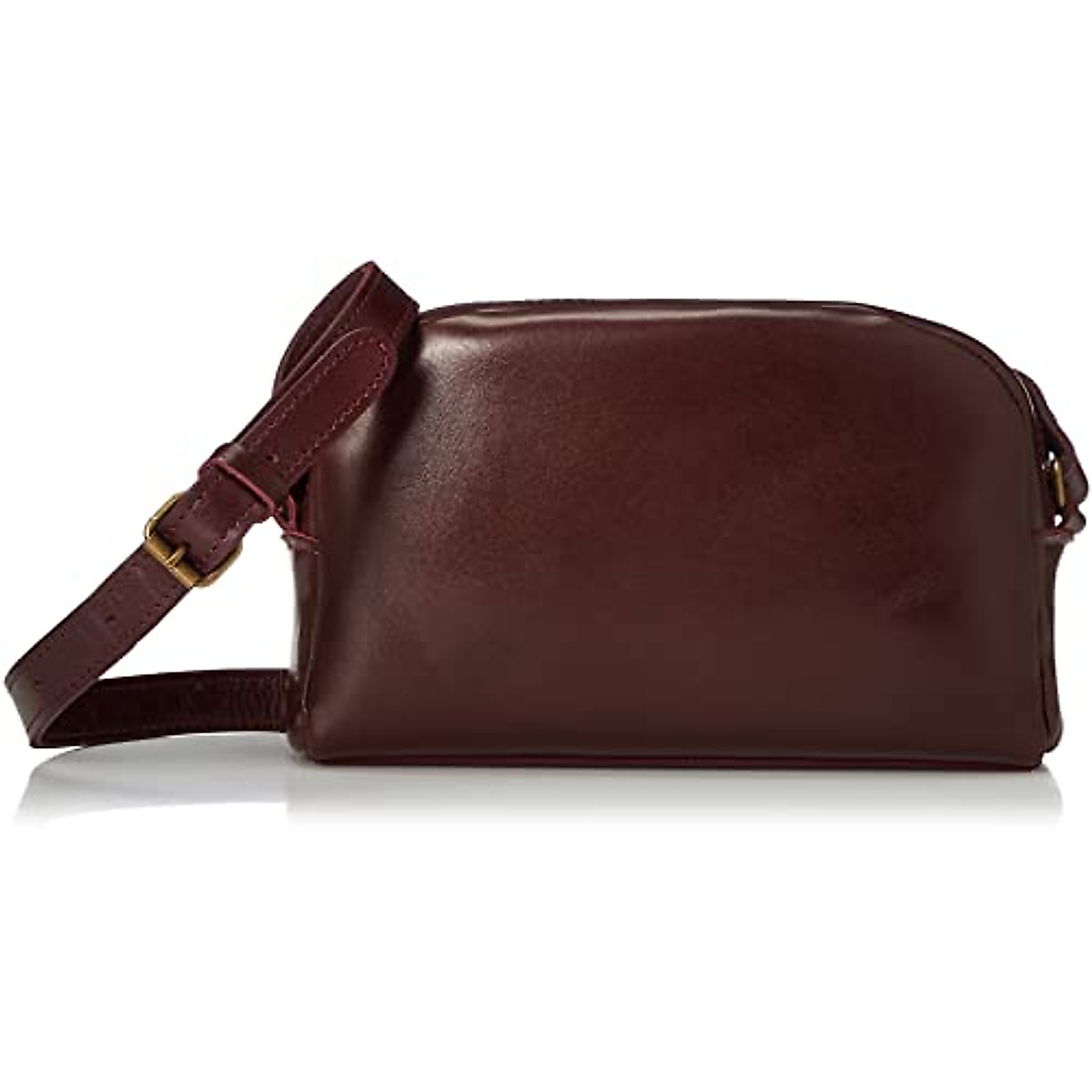 Tide Way 614548 Women's Shoulder Bag