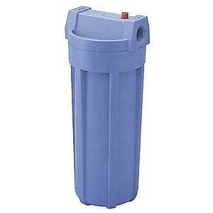 Ametek HF-150 Whole house Filter