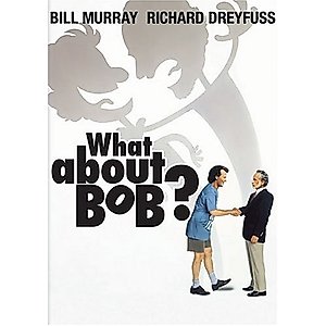 VSVASWhat About Bob?15