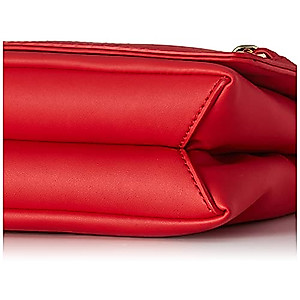 Love Moschino JC4152PP1DLE0500U, Red